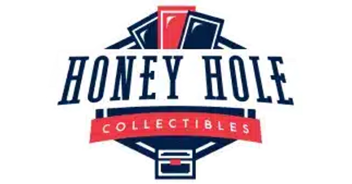 2024 Panini Prizm Adonai Mitchell Blue Shimmer Autograph – Honey Hole Collectibles